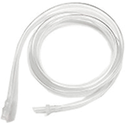 QRS VECTRACOR 'ORBIT' PC BASED SPIROMETRY SYSTEM