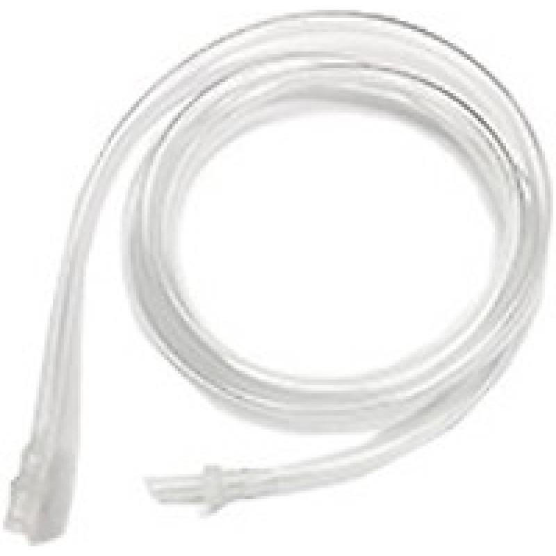 SpiroCard Spirometer Pressure Tubes