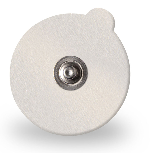 Vermed A10009-100F Resting EKG Electrode | cardiologyshop.com