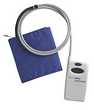Welch Allyn ABPM Monitor Only ABPM-7100