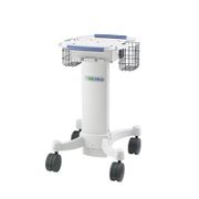 EKG Carts and Stands