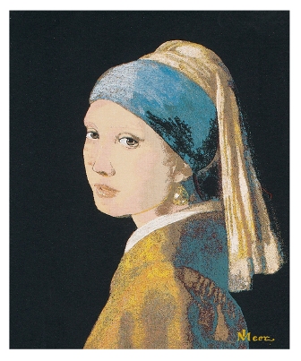 Classical Realism Drawings