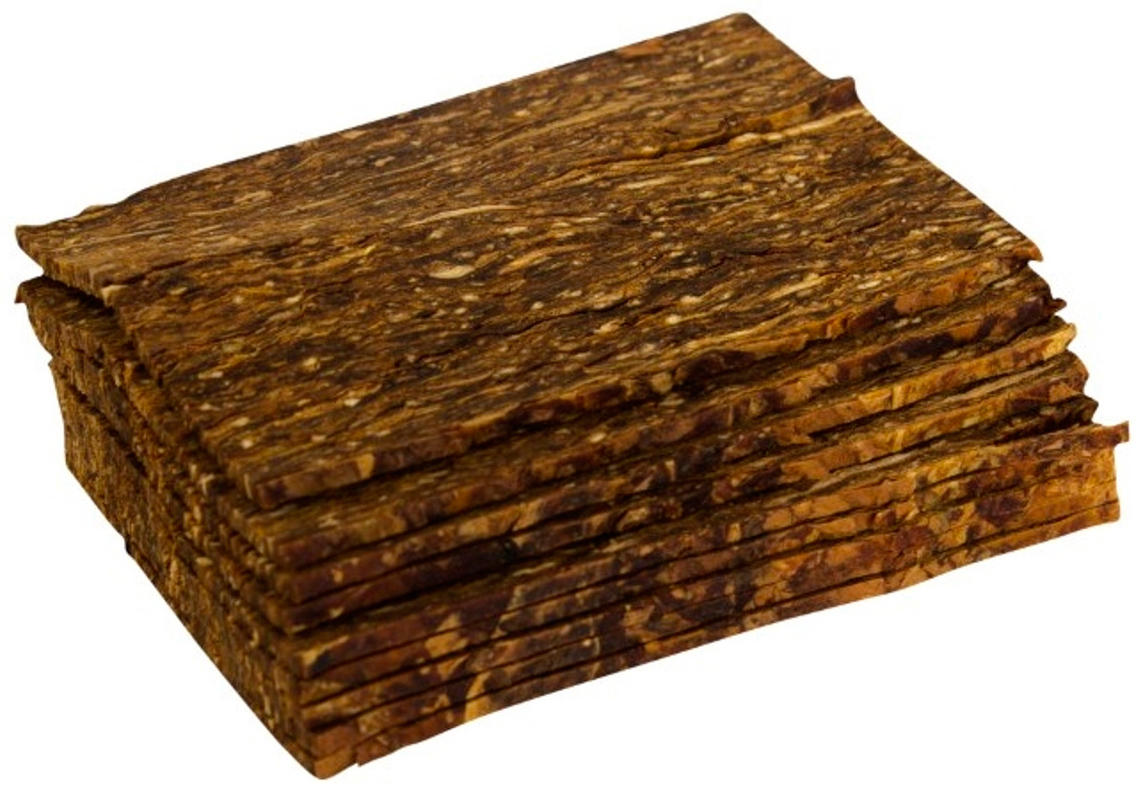 4th Generation Erik Stokkebye Evening Flake Pipe Tobacco with Free ...