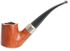 Carey Magic Inch Briar Tobacco Smoking Pipes