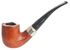 Carey Magic Inch Briar Tobacco Smoking Pipes