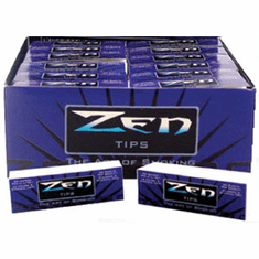 Cigarette Accessories