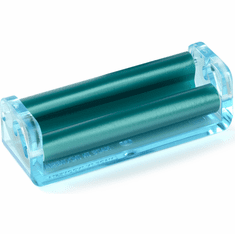 Cigarette Accessories