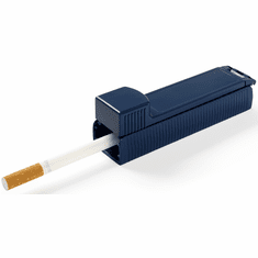 Cigarette Accessories