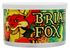 Cornell & Diehl Pipe Tobacco Cans
