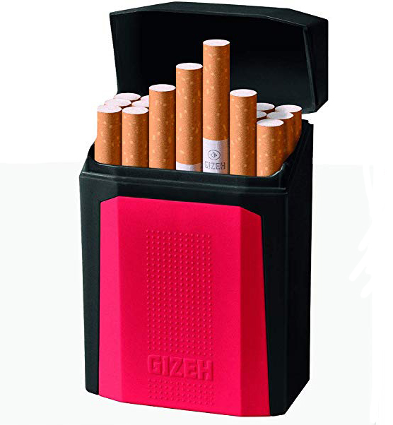 Tops Tobacco Products Cigarettes