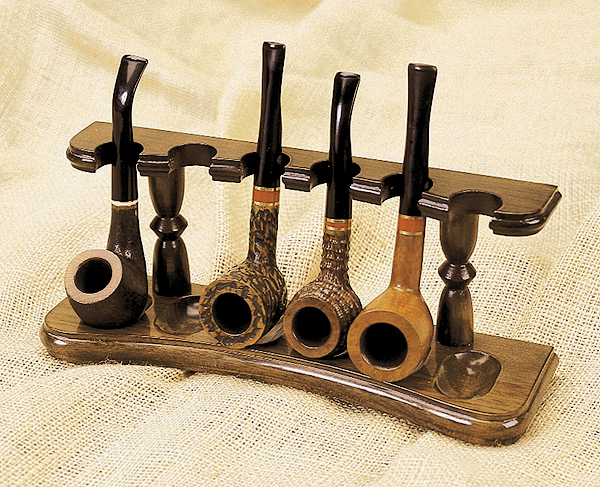 Handcrafted Solid Genuine Walnut or Teak Wood Furniture Style Wooden 6 ...