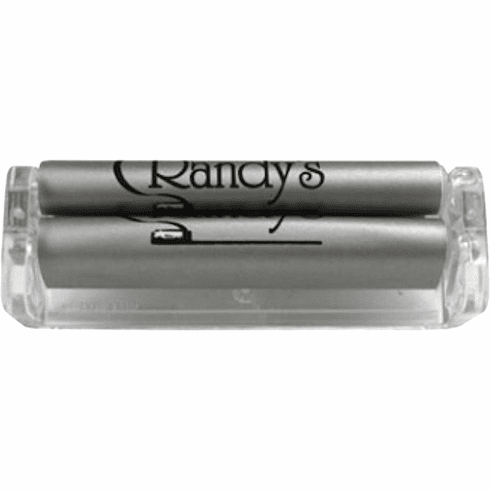 Handheld Roll-Your-Own Cigarette Pocket Hand Roller - Choose 70mm, 79mm ...