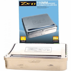 Cigarette Accessories