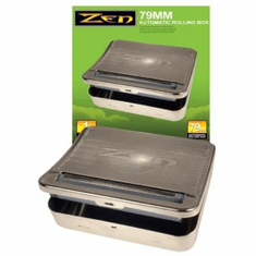 Cigarette Accessories