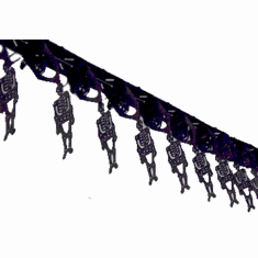 Day of the Dead * Dia de los Muertos