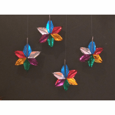 Christmas * Holiday * Navidad