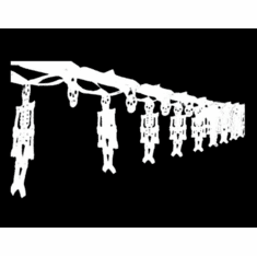 Day of the Dead * Dia de los Muertos