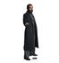 Albus Dumbledore Lifesize Cardboard Cutout Standee