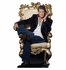 David Hasselhoff Cardboard Cutout