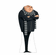 Despicable Me 4 Gru Lifesize Cardboard Cutout