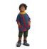 Disney's Strange World Ethan Clade Cardboard Cutout