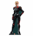 Sergeant Tammy Calhoun Wreck-It Ralph Standee