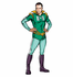 Sheldon Super Hero Big Bang Theory Cardboard Cutout