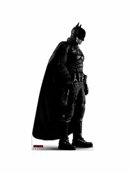 Life Size Cardboard Cutouts, Standees & Filmcells at CelebrityGift.com