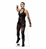 WWE Rhea Ripley Lifesize Cardboard Cutout