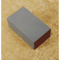 Naguras and Slurry Stones