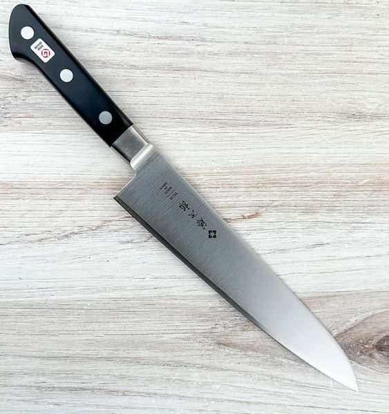 TOJIRO Knives | Tojiro DP, GAI, Color | Niigata