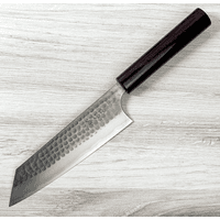 Bunka Knives