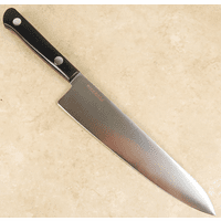 210mm Western Handled Gyutos