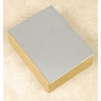 Naguras and Slurry Stones