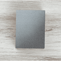 Naguras and Slurry Stones