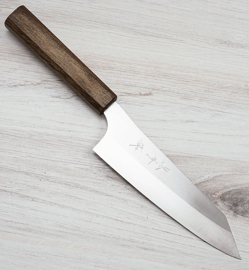 Bunka Knives