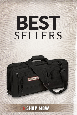 CKTG, Chef Knives To Go New Arrivals,