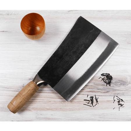 CCK Kau Kong Chopper