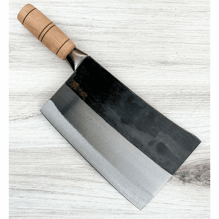 CCK Kau Kong Chopper