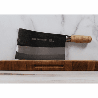 CCK Kau Kong Chopper