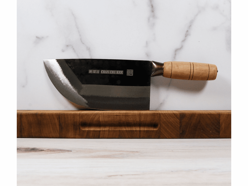 CCK Li'l Rhino Cleaver