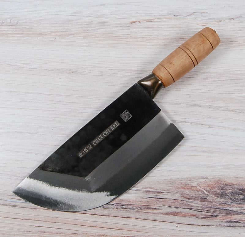 CCK Li'l Rhino Cleaver|Chef Knives To Go