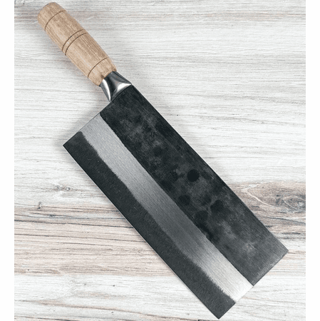 CCK Small Cleaver KF1303