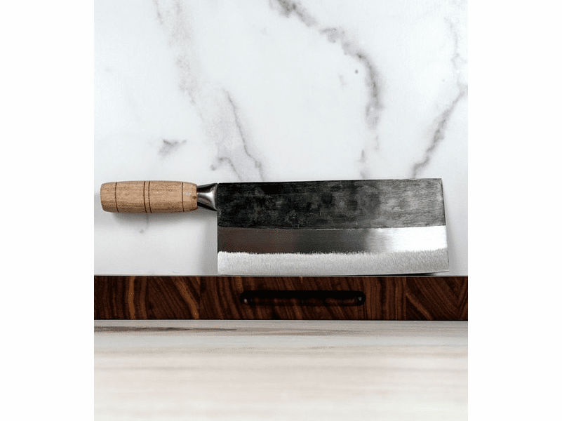 CCK Small Cleaver KF1303