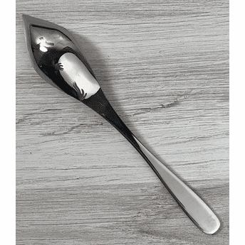 Chefknivestogo Drizzle Spoon
