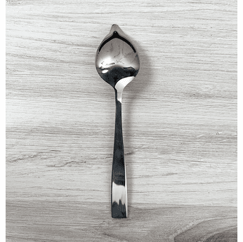 Chefknivestogo Large Drizzle Spoon