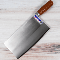 chinese cleaver, chinese cleavers, meat cleaver, cleaver, cleavers ...