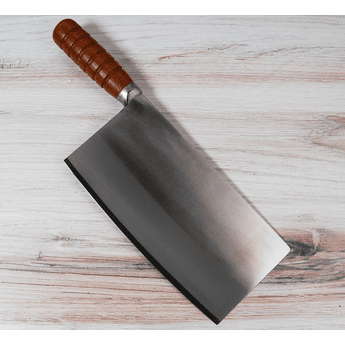 Chopper King AUS10 Cleaver 210mm