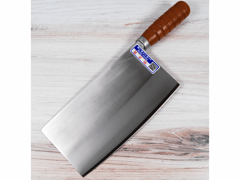 Chopper King AUS10 Cleaver 210mm