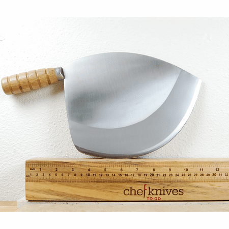 Chopper King Blue #1 Big Tuna 240mm
